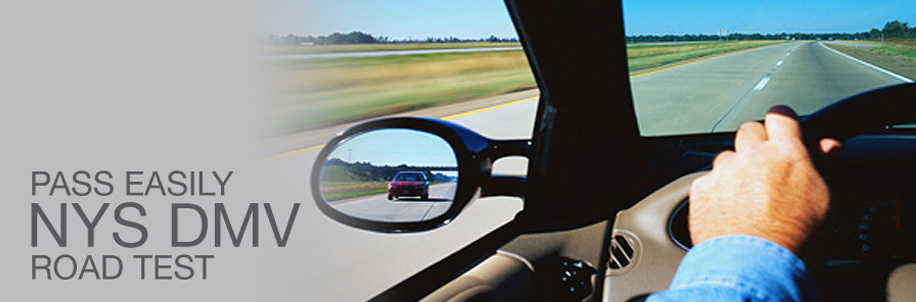 Northside Driving School | Guaranteed To Pass The CDL Exam!